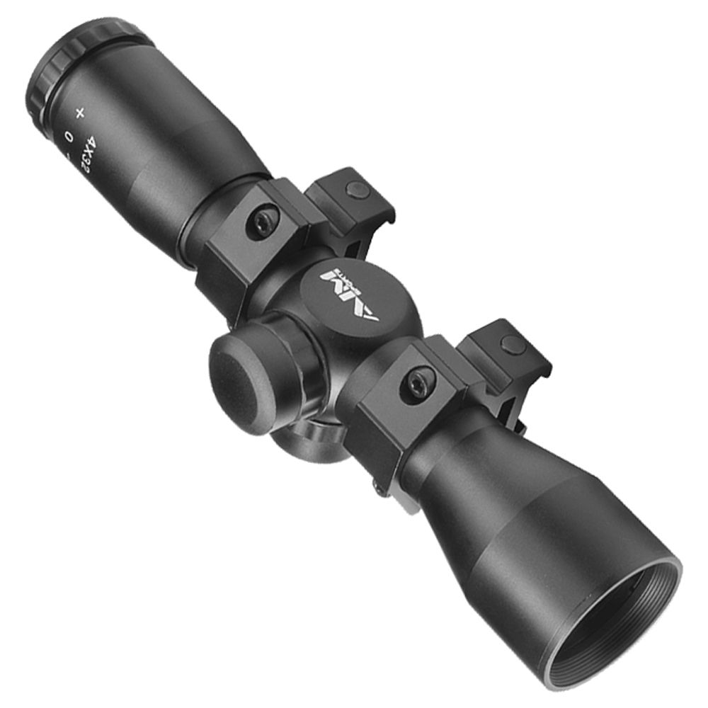 4x32-compact-scope-w-rings-camouflage-ca