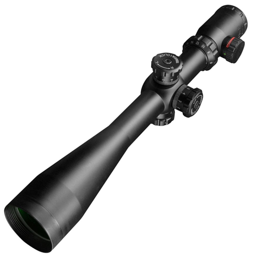 6 24x50 Dual illuminated Rifle Scope Camouflage ca 6-24x50-dual-illuminated-rifle-scope-camouflage-ca