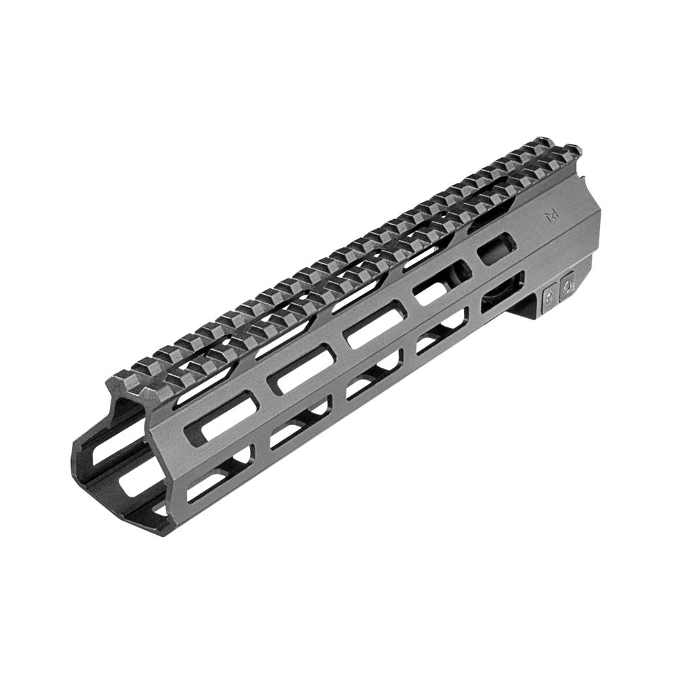 AR/M4 M-Lok Handguard | Camouflage.ca