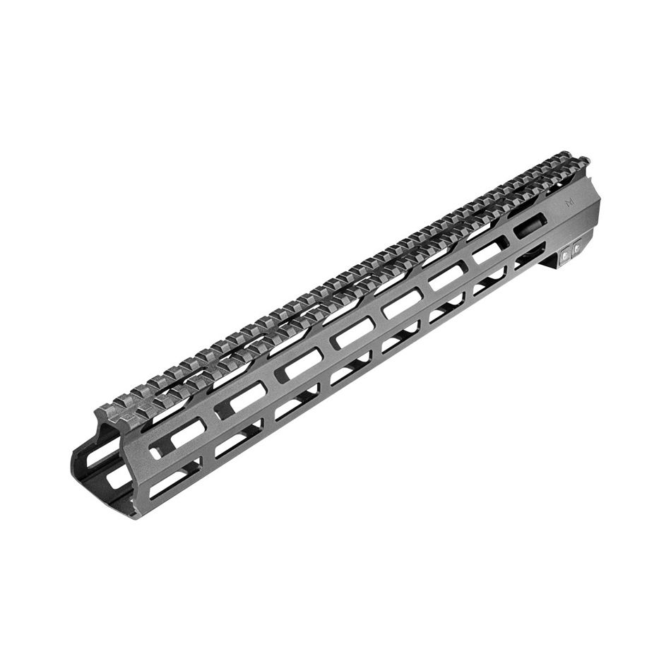 AR/M4 M-Lok Handguard | Camouflage.ca