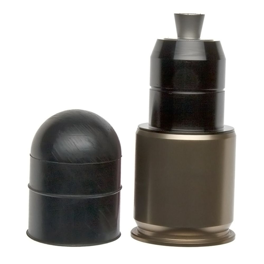 ASG Rubber Head M576 Airsoft Grenade | camouflage.ca