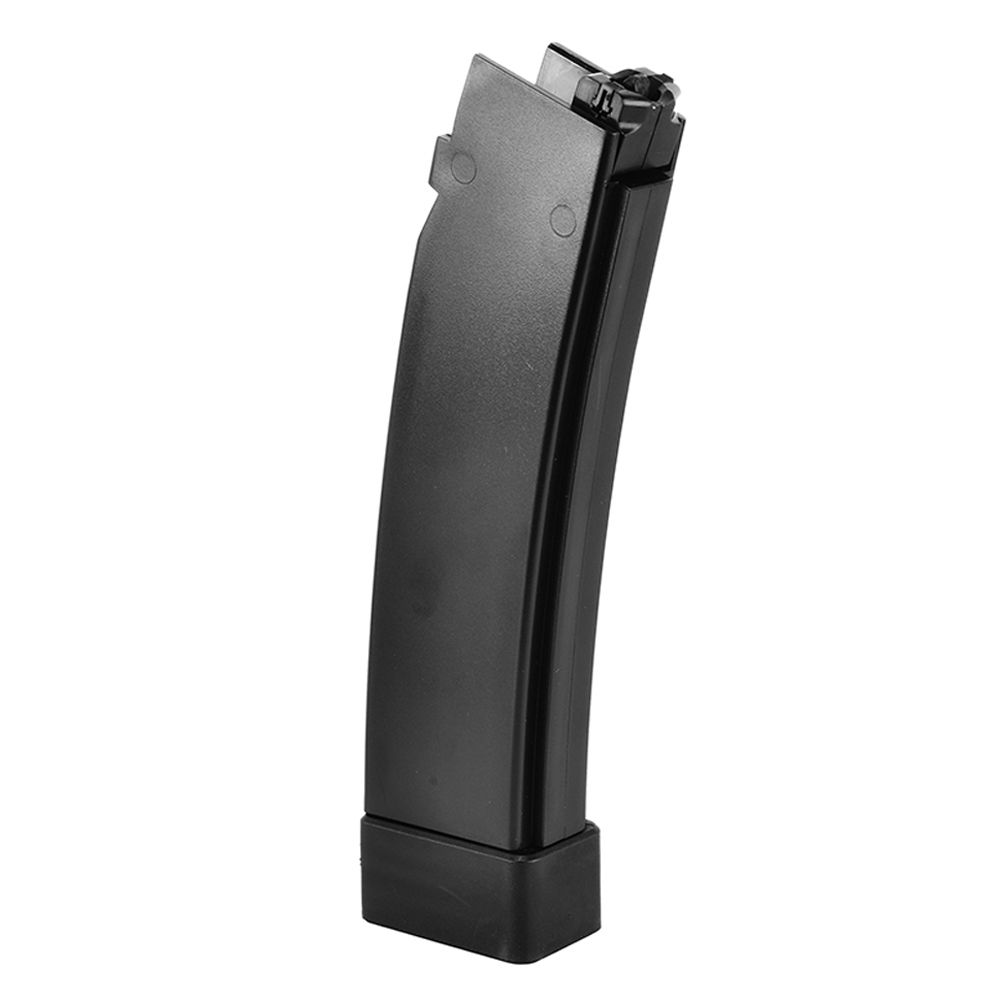 Scorpion EVO 3 A1 75rd Airsoft Magazine 3pk | Camouflage.ca