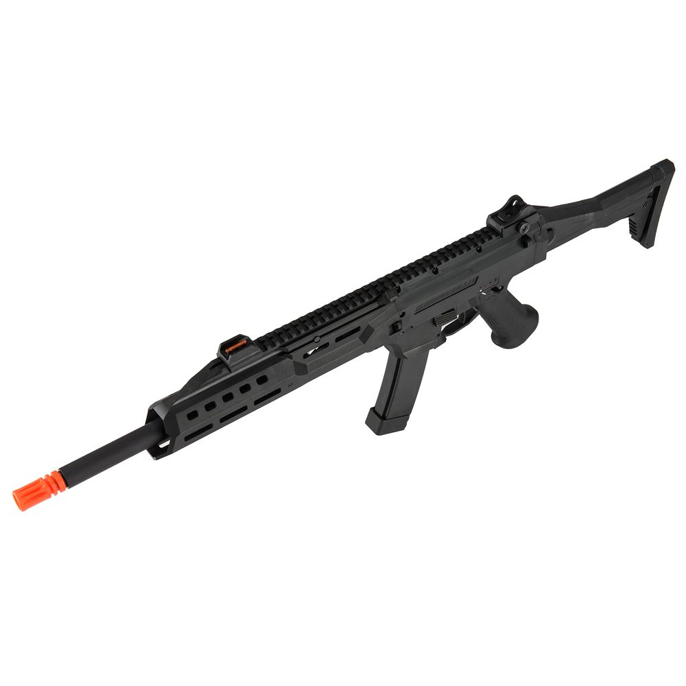 Scorpion EVO 3 A1 Carbine Airsoft Rifle | camouflage.ca