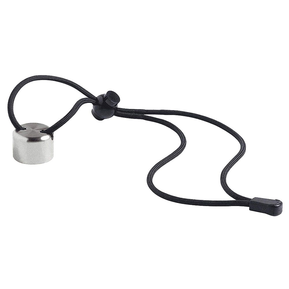 ASP Friction Loc Baton Wrist Strap | camouflage.ca