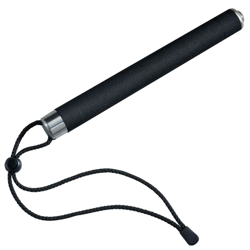 ASP Friction Loc Baton Wrist Strap | camouflage.ca