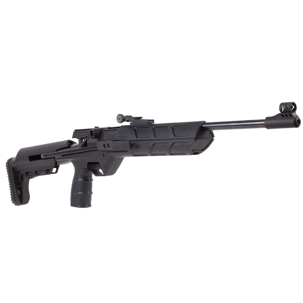 Air Venturi TR5 Multi-Shot Target Pellet Rifle | Camouflage.ca