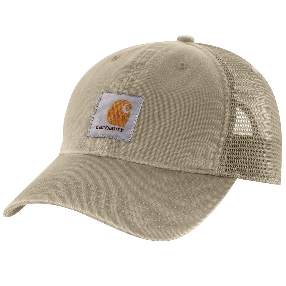 Buy Cheap Carhartt Buffalo Cap | Camouflage.ca
