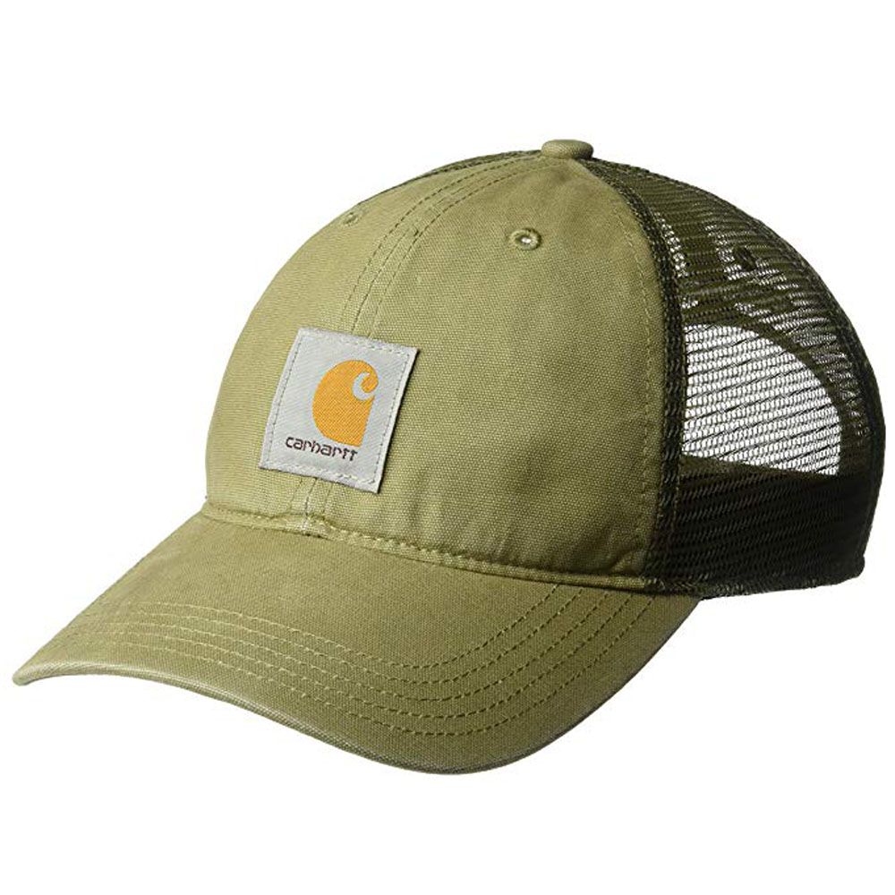 Buy Cheap Carhartt Buffalo Cap | Camouflage.ca