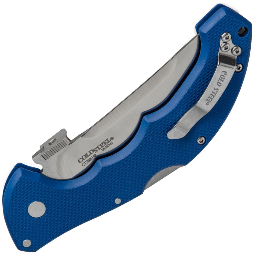 Talwar Satin 4 Inch Blade Folding Knife | Camouflage.ca