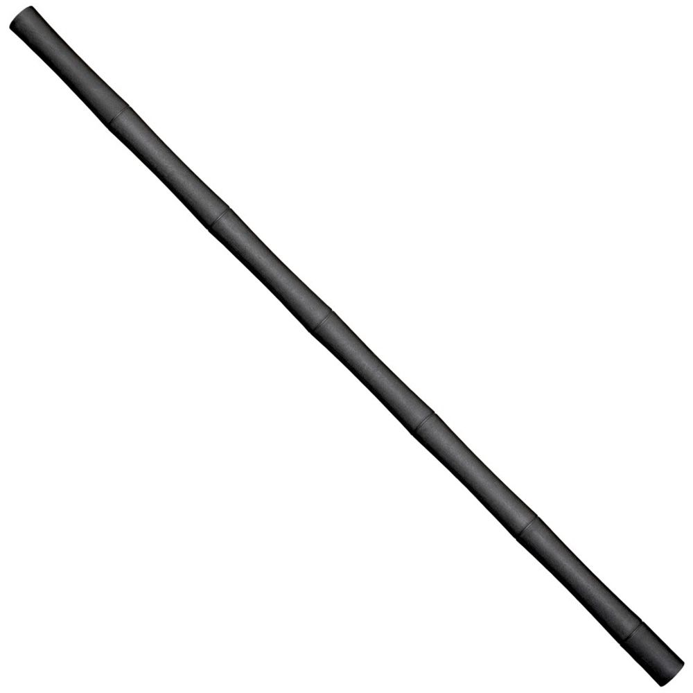 Cold Steel 32 Inch Polypropylene Escrima Stick | Camouflage.ca