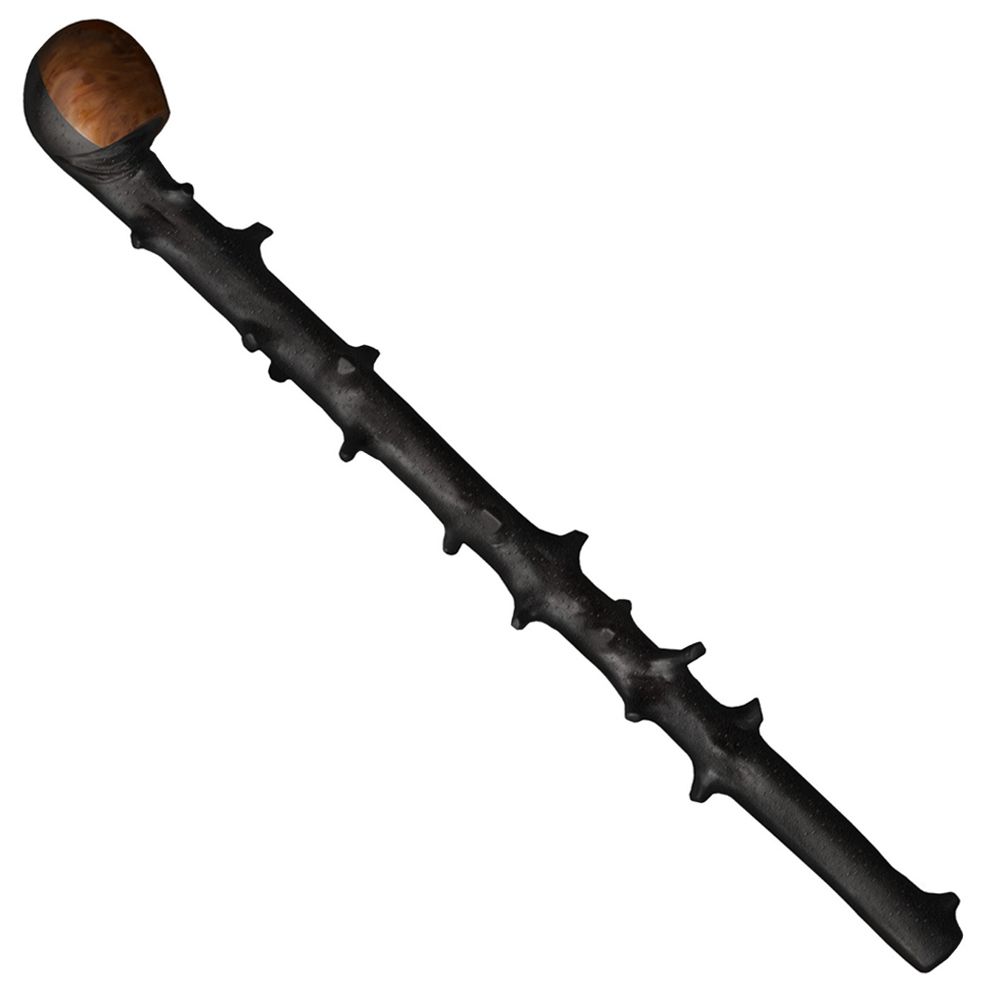 Cold Steel 27 Inch Blackthorn Shillelagh | Camouflage.ca