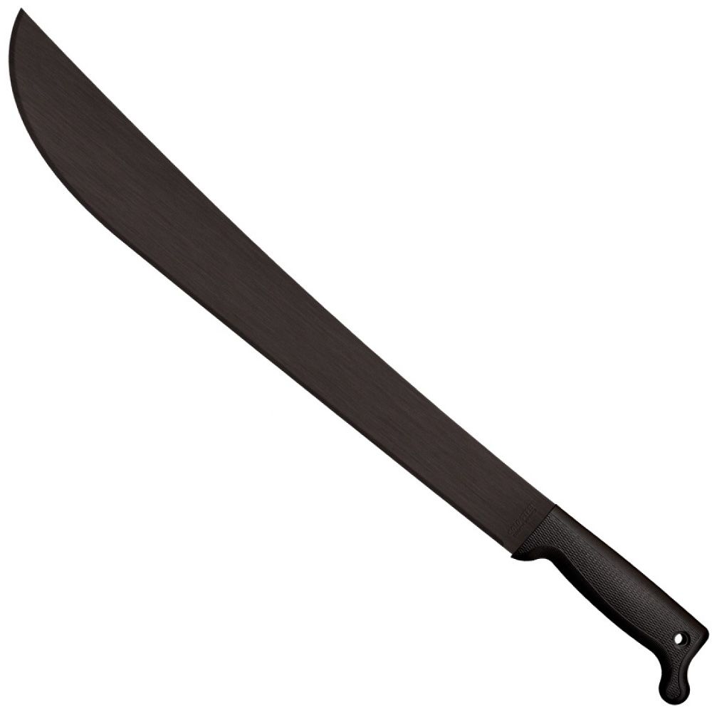 Latin Machete Plus - 18 Inch Blade | Camouflage.ca