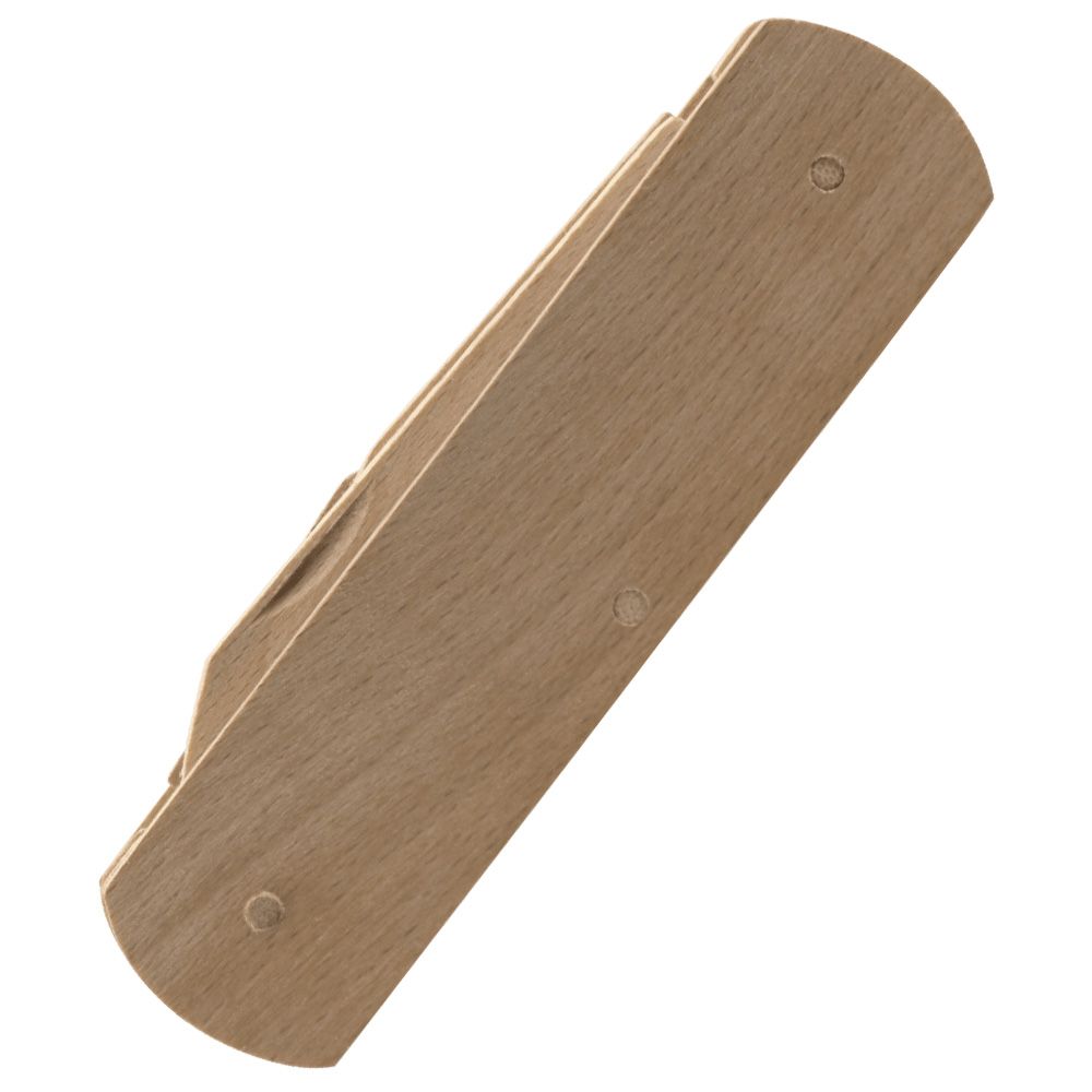 CRKT Wooden Folding Knife Kit Camouflage ca crkt-wooden-folding-knife-kit-camouflage-ca