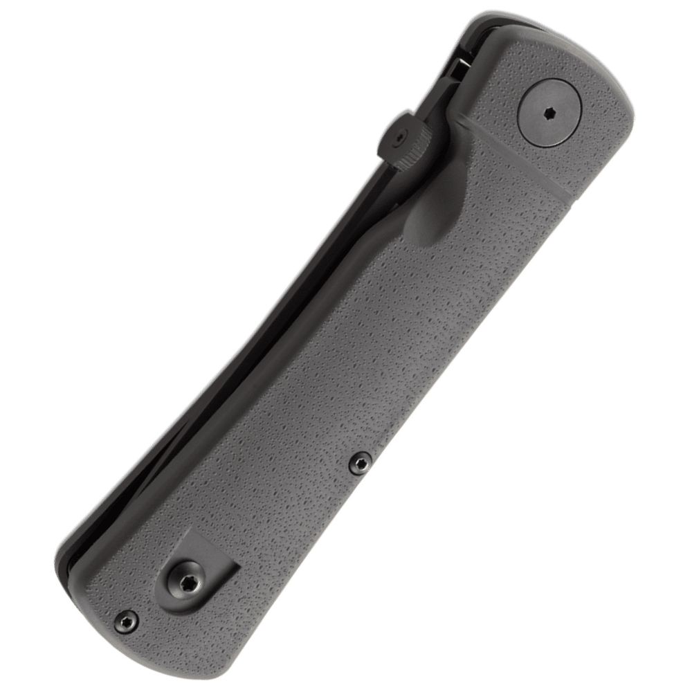 Hissatsu Combat Folding Knife | Camouflage.ca