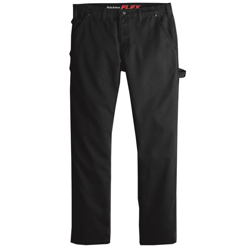 Dickies Duck Carpenter Pants | Camouflage.ca
