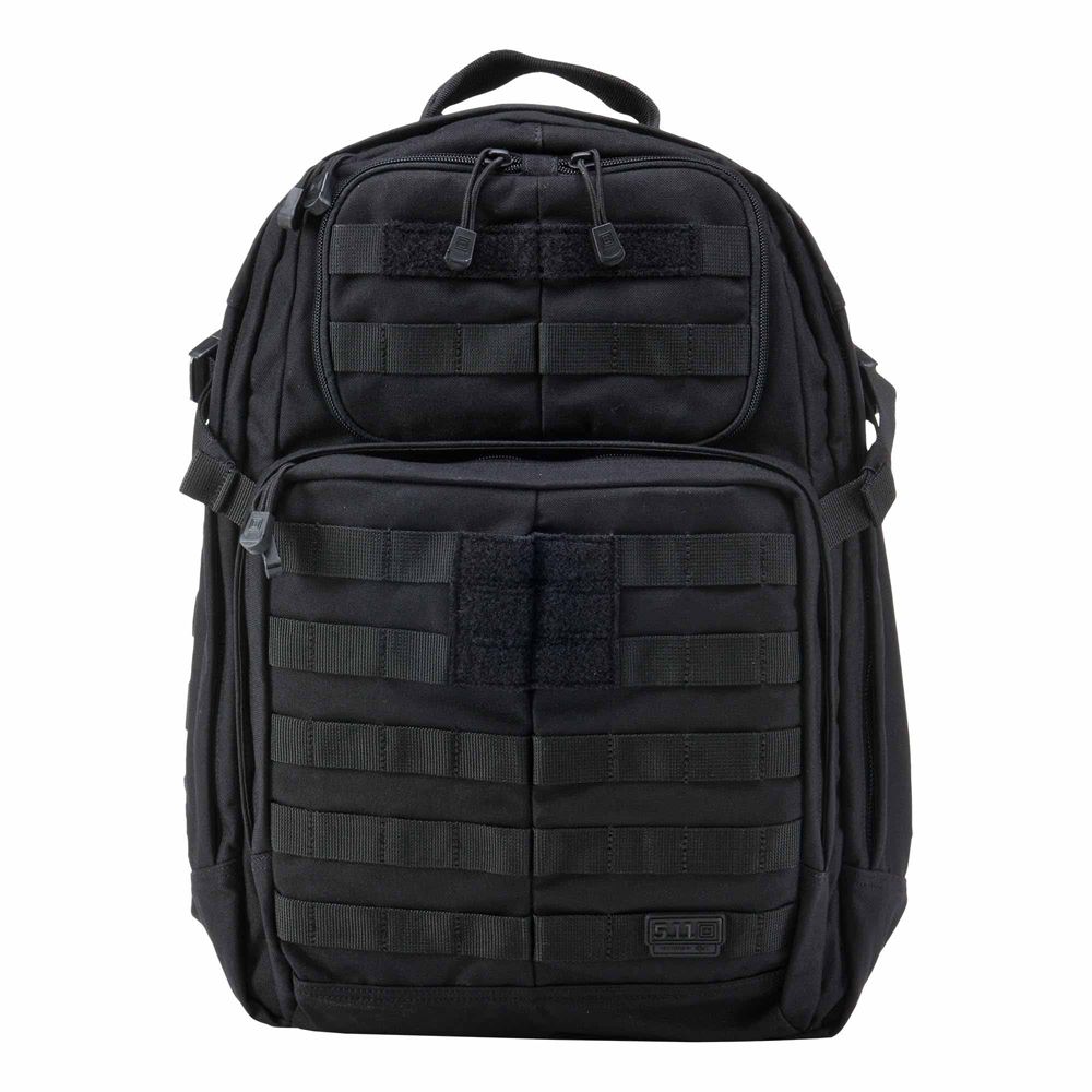 Buy Cheap 5.11 Tactical Rush 24 Backpack | Camouflage.ca