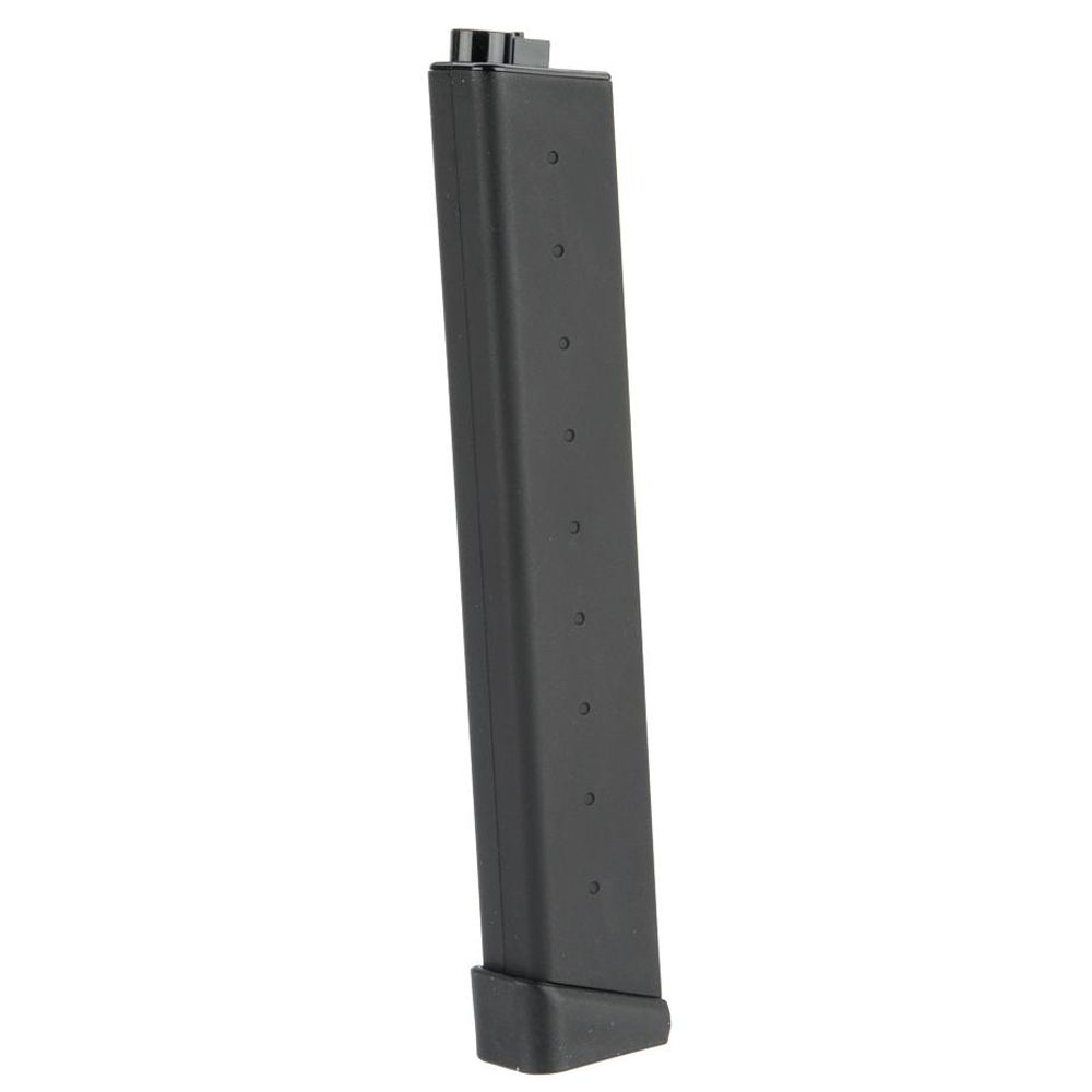ARP 9 Polymer Airsoft AEG Magazine | Camouflage.ca