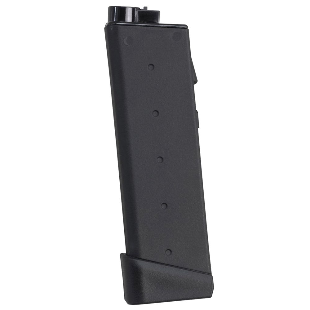 ARP 9 Polymer Airsoft AEG Magazine | Camouflage.ca