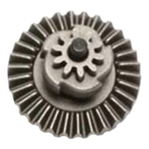G&G Reinforced 10 Tooth Bevel Gear for Top Tech | Camouflage