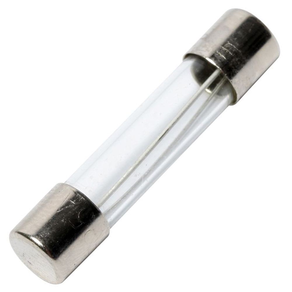 Fuse Set - 25A | Camouflage.ca