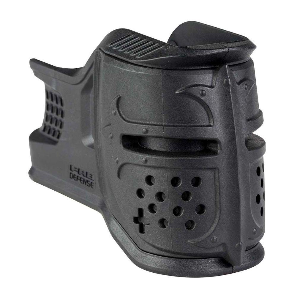 FAB Mojo Magwell AR-15/M4 Grip Set | camouflage.ca