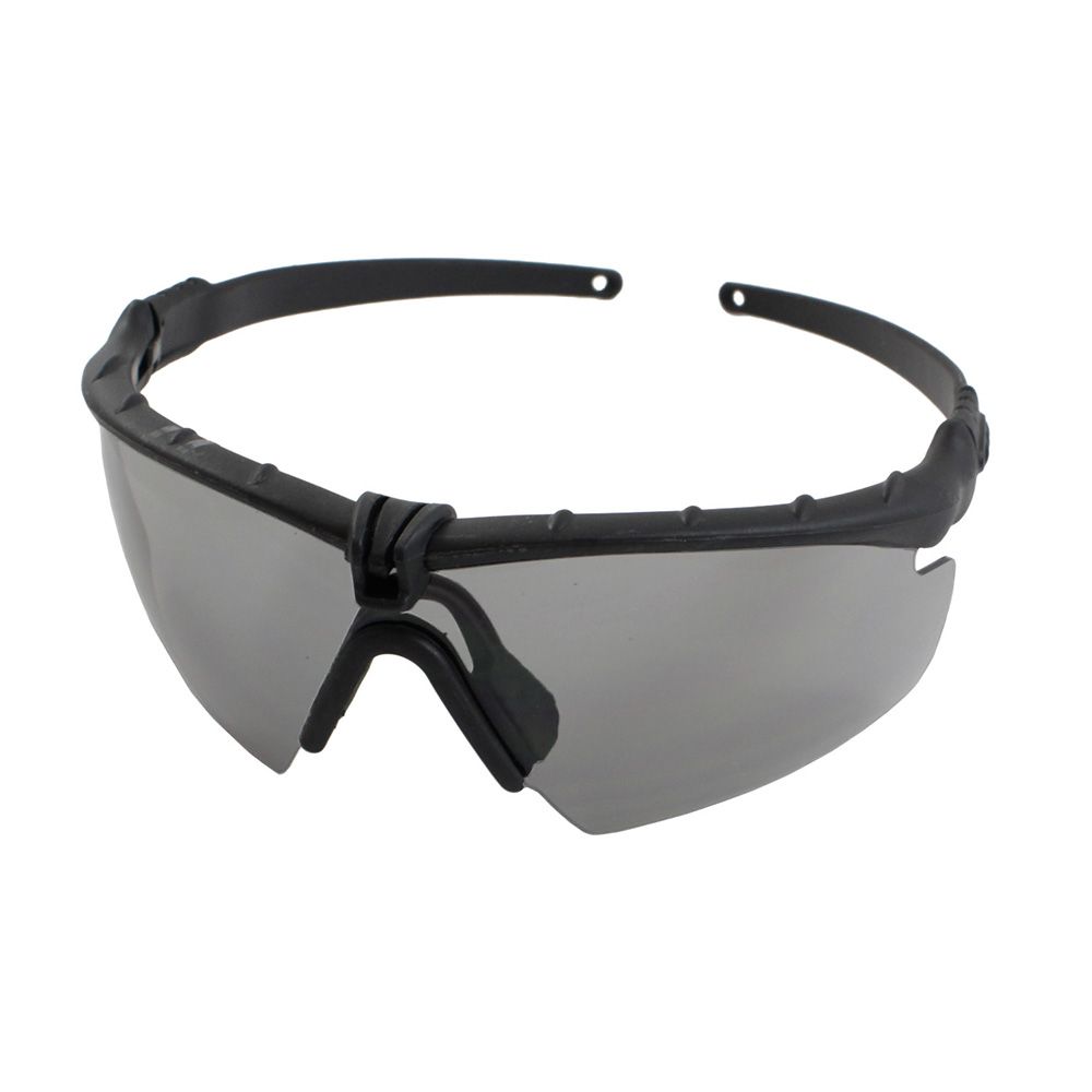 Gear Stock Tactical Safety Goggles | camouflage.ca