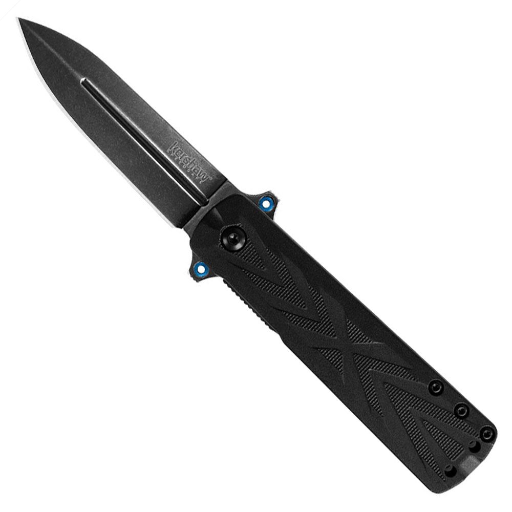 Barstow 8Cr13MoV Steel Blade Folding Knife | Camouflage.ca