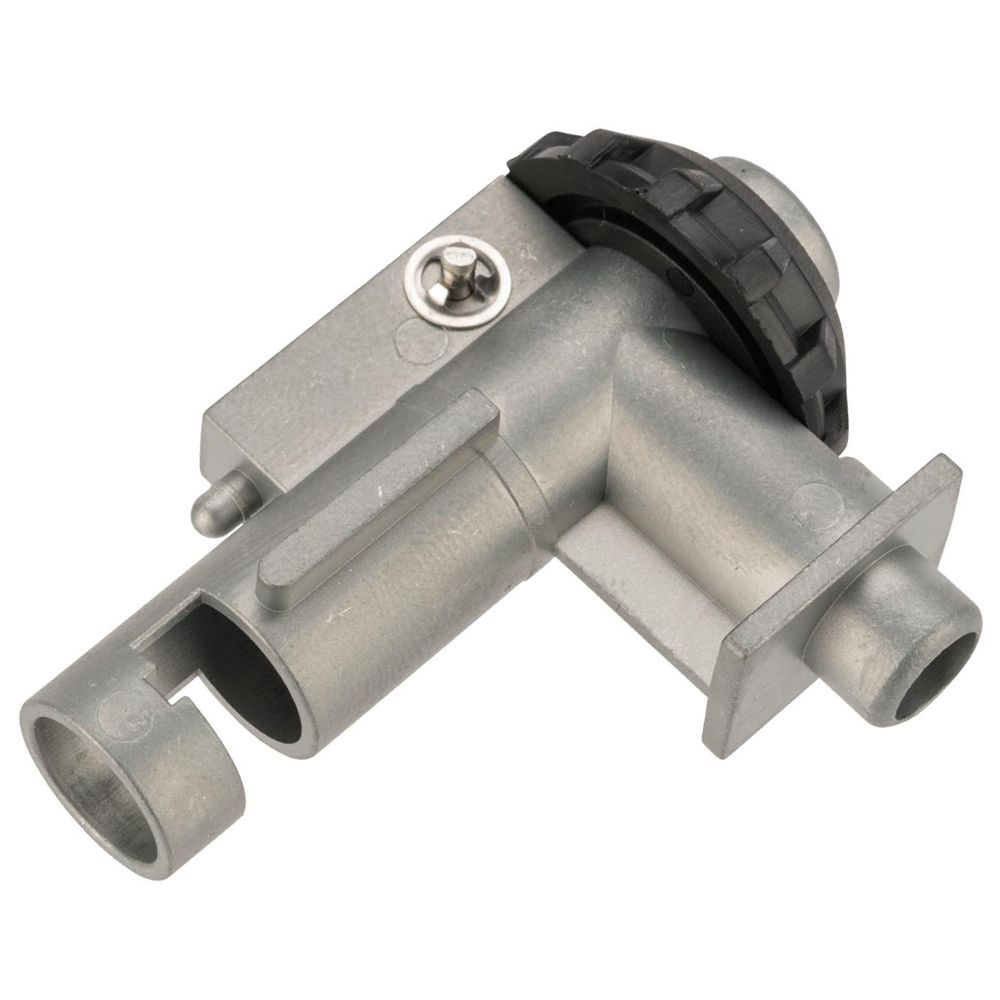 Laylax Wide Use Metal Chamber Prometheus Package | Camouflage.ca