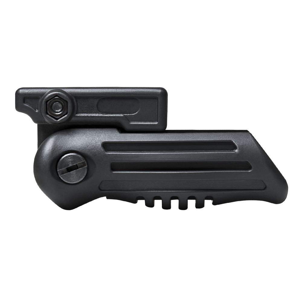 NcSTAR AR Folding Vertical Grip | Camouflage.ca
