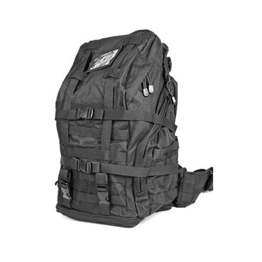 VISM Tactical 3 Day Backpack | Camouflage.ca