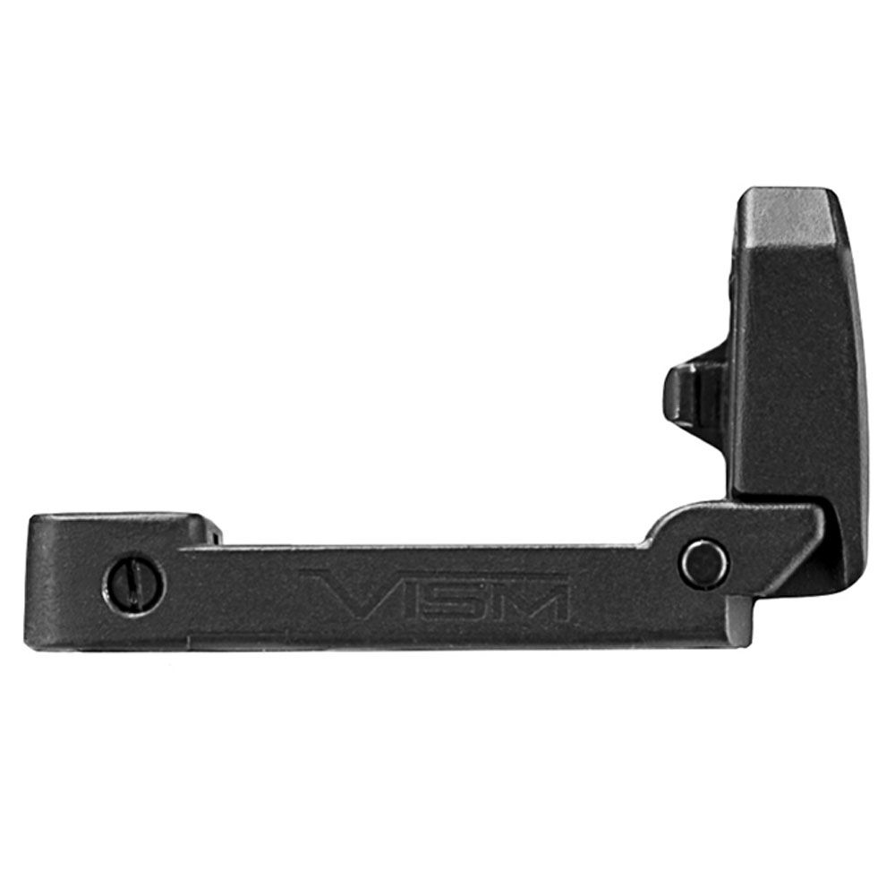 NcStar VISM FlipDot Red Dot Reflex Sight | Camouflage.ca