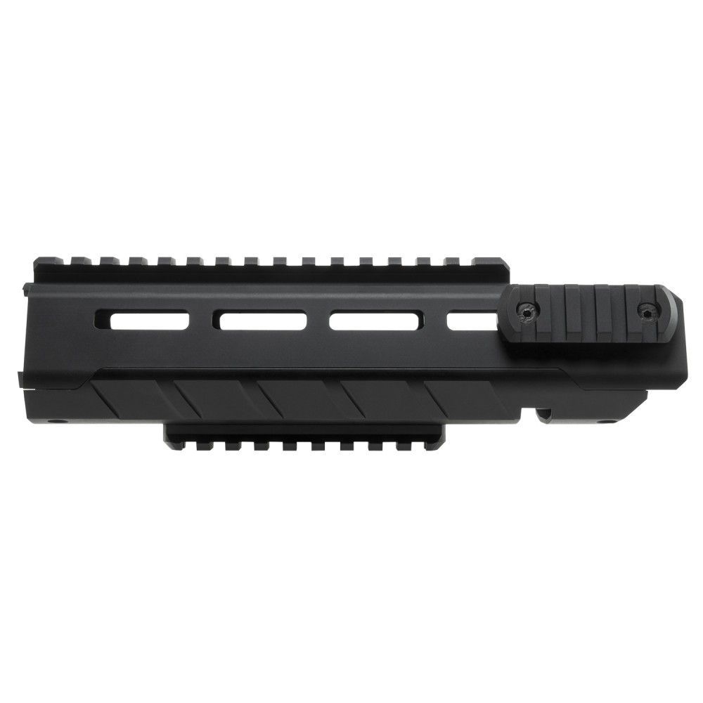 NcStar AR15 Triangle M-LOK Handguard | Camouflage.ca