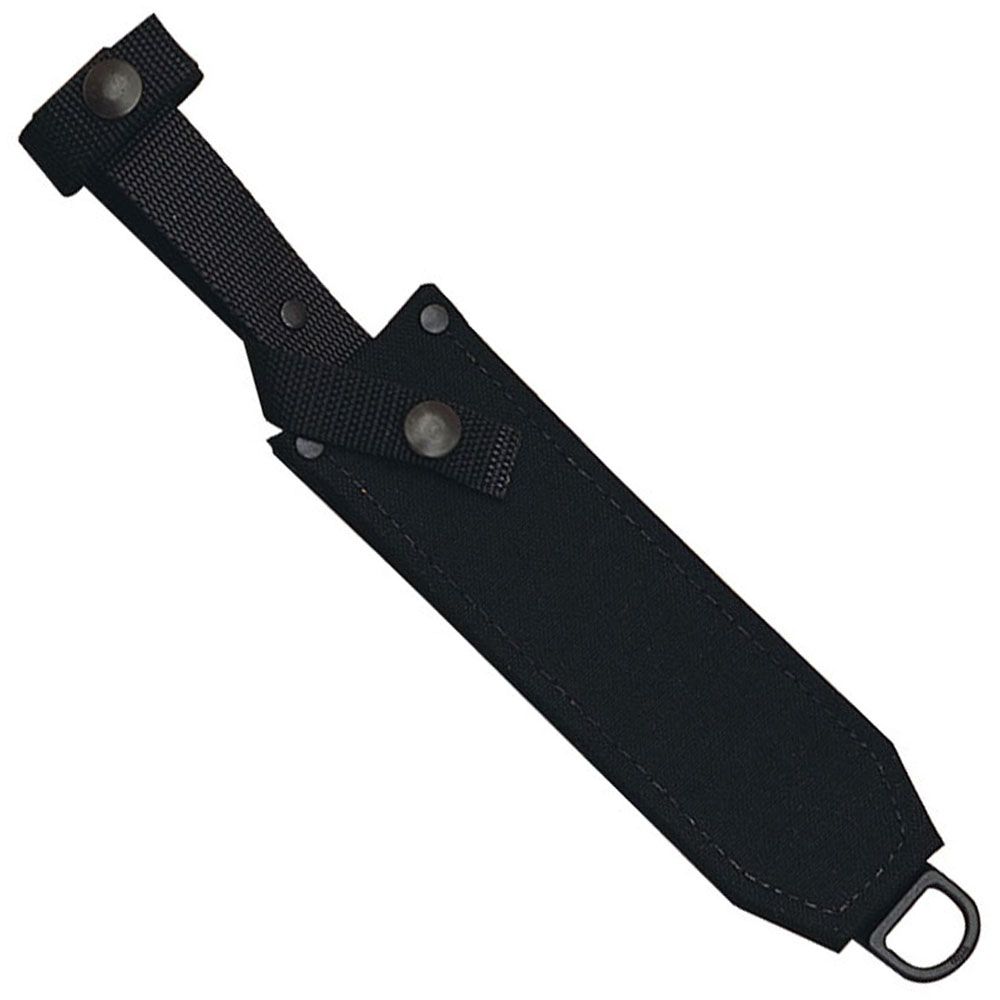 Ontario SP1 Marine Combat Knife | camouflage.ca