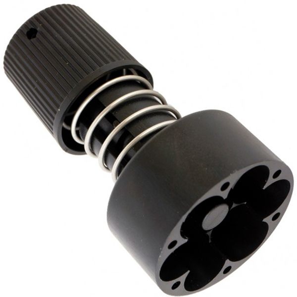 Cybergun Tactical Revolver Speed Loader | camouflage.ca