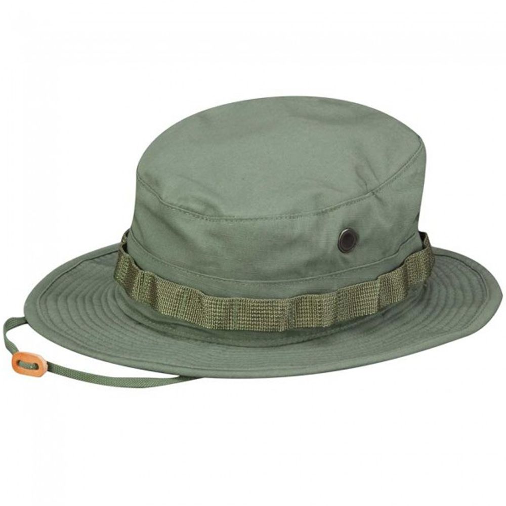 Propper Boonie Hat - Cotton Ripstop | Camouflage.ca