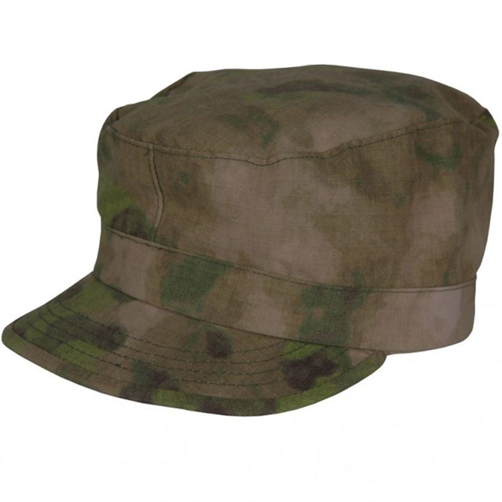Propper BDU Patrol Cap - Battle Rip | Camouflage.ca
