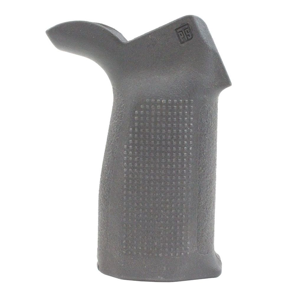 PTS Enhanced Polymer M4 Rifle Grip | camouflage.ca