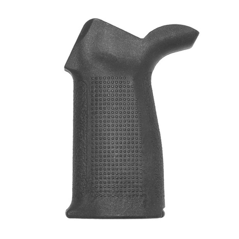 PTS Enhanced Polymer M4 Rifle Grip | camouflage.ca