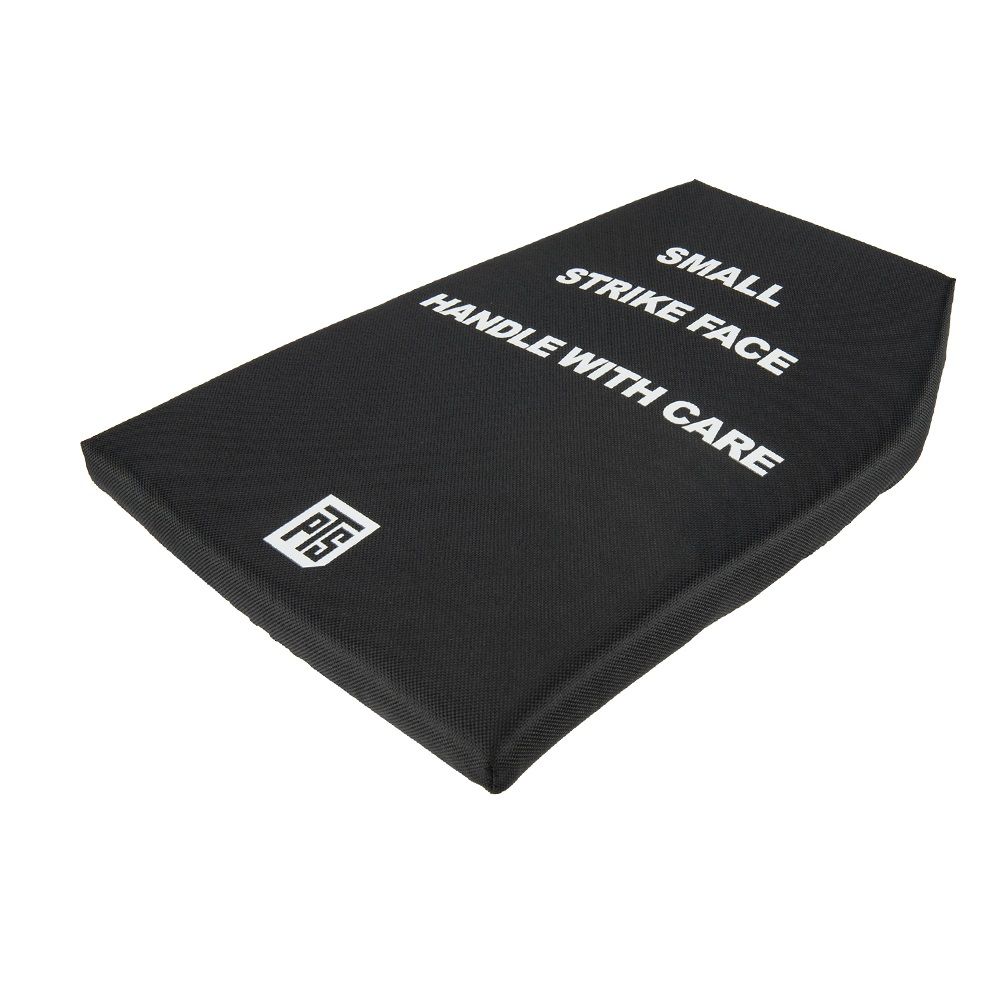 PTS SAPI Flexible Dummy Plates Front & Back | camouflage.ca