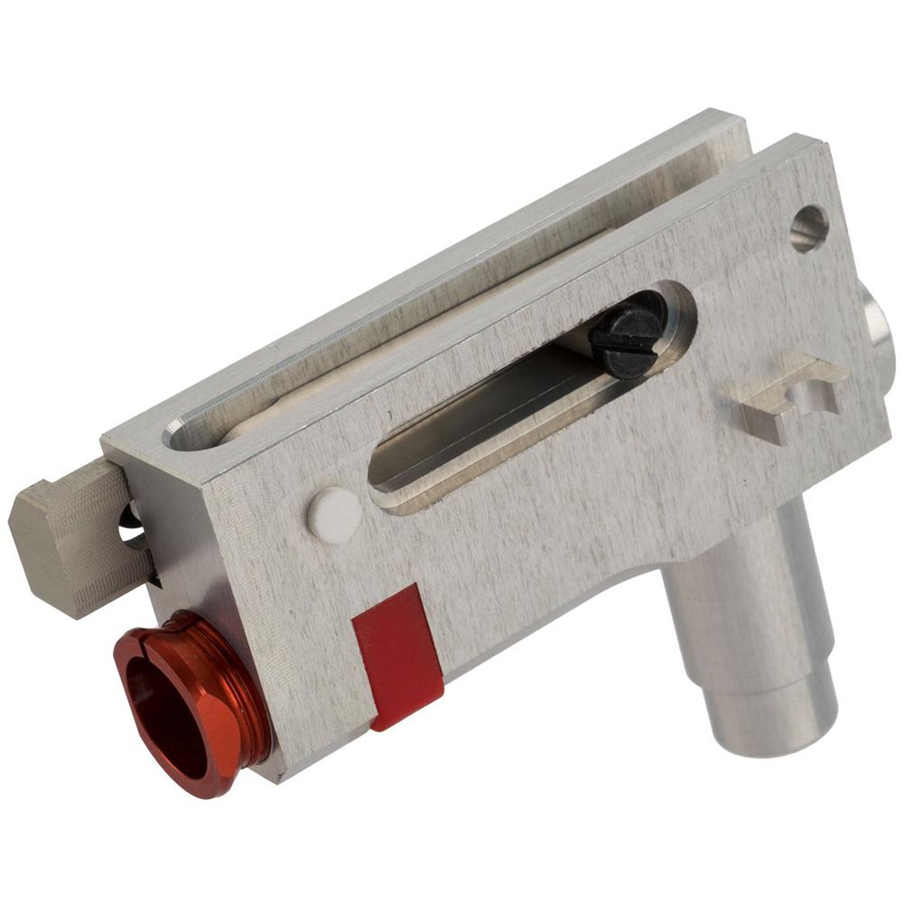 AK Airsoft AEG Hop Up Chamber | Camouflage.ca