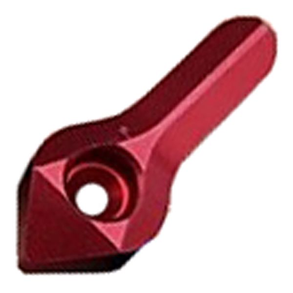 Airsoft CNC AR15 Fire Selector | Camouflage.ca