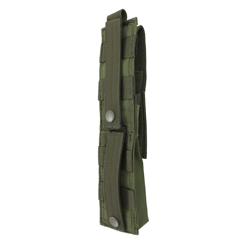 Raven X P90/UMP Mag Pouch | Camouflage.ca