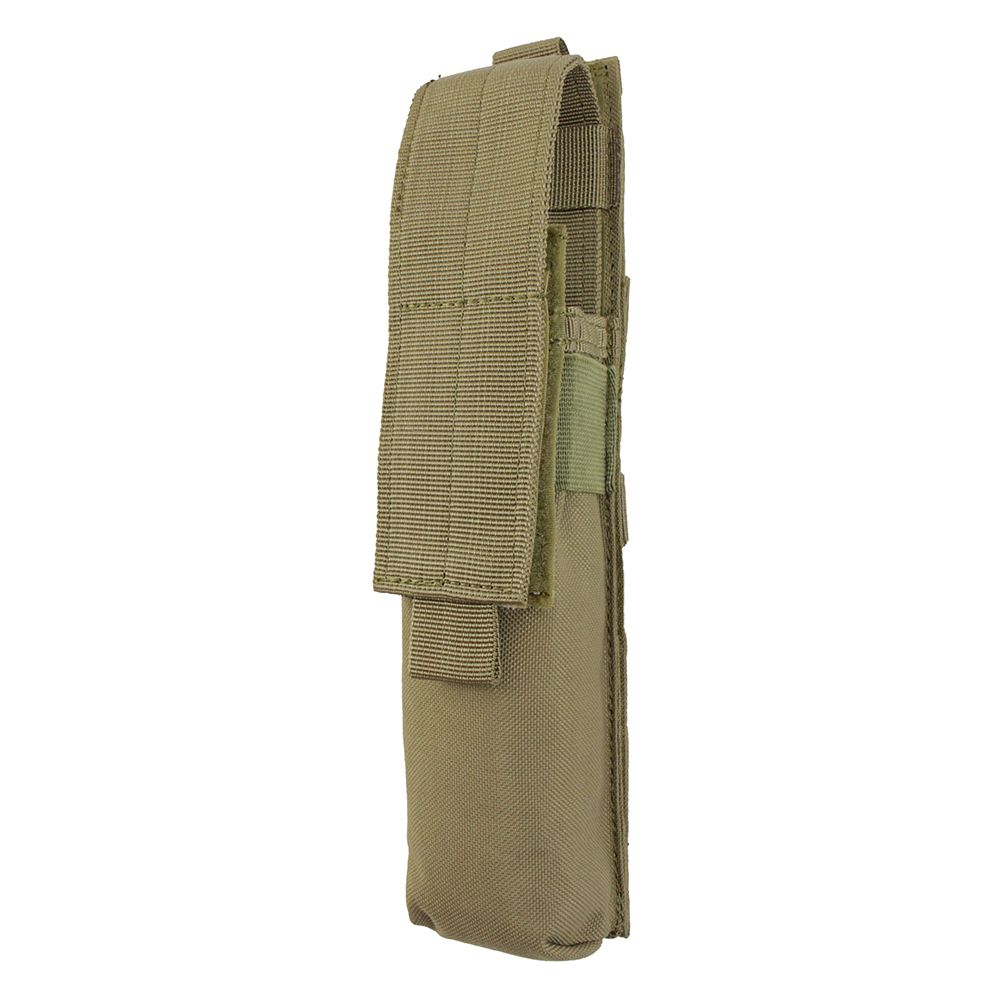 Raven X P90/UMP Mag Pouch | Camouflage.ca