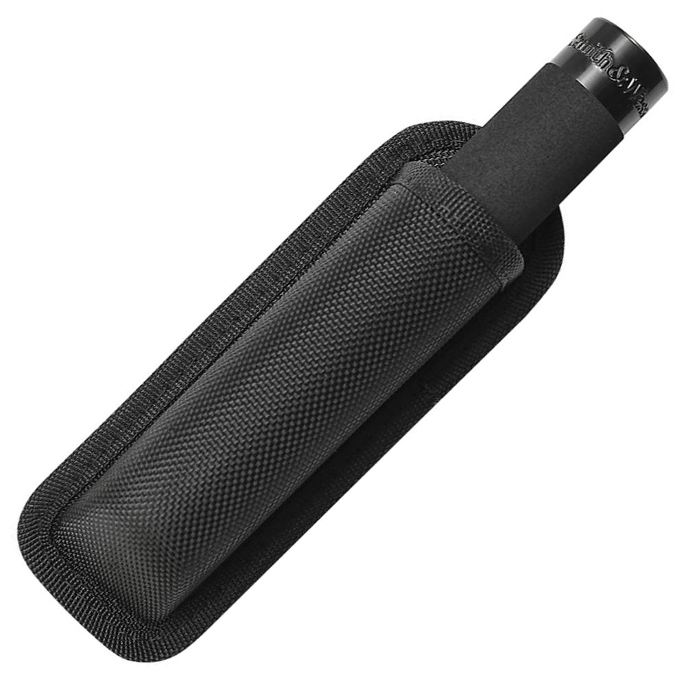 Smith and Wesson S.W.A.T. Lite Expandable Baton | Camouflage.ca