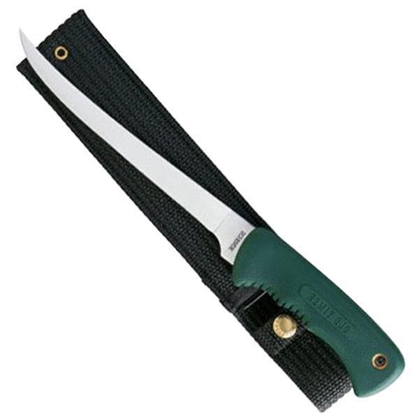 Schrade Imperial Fish Fillet Knife | camouflage.ca