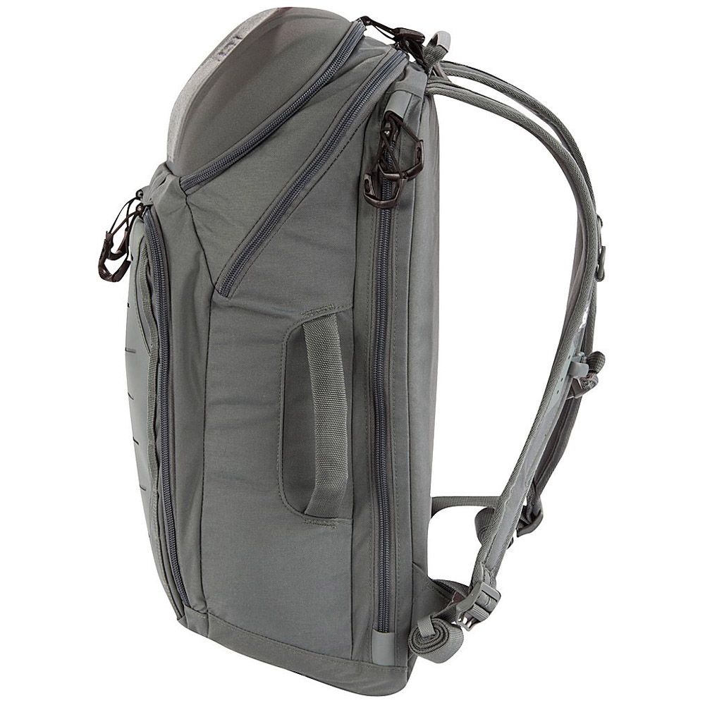 SOG TOC 20L Tactical Bag | Camouflage.ca