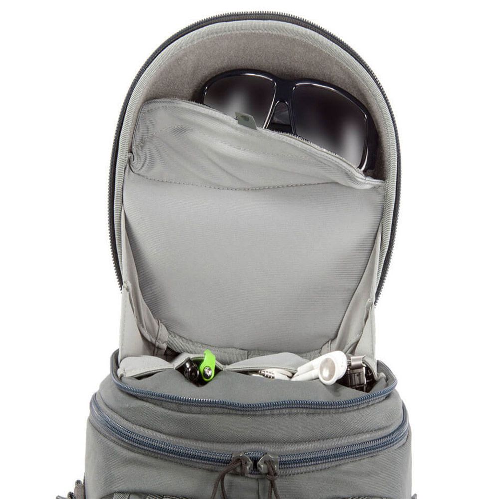 SOG TOC 20L Tactical Bag | Camouflage.ca