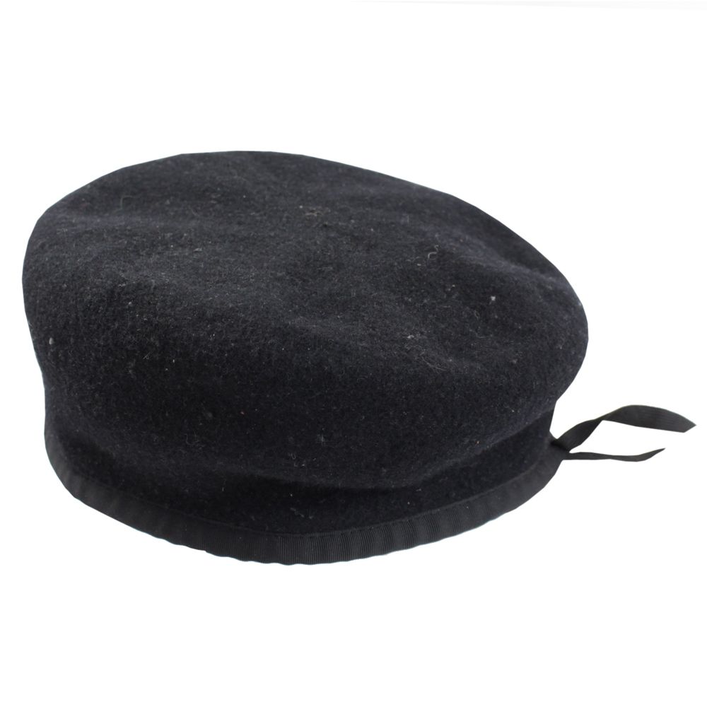 Canadian Armed Forces Surplus Beret | camouflage.ca