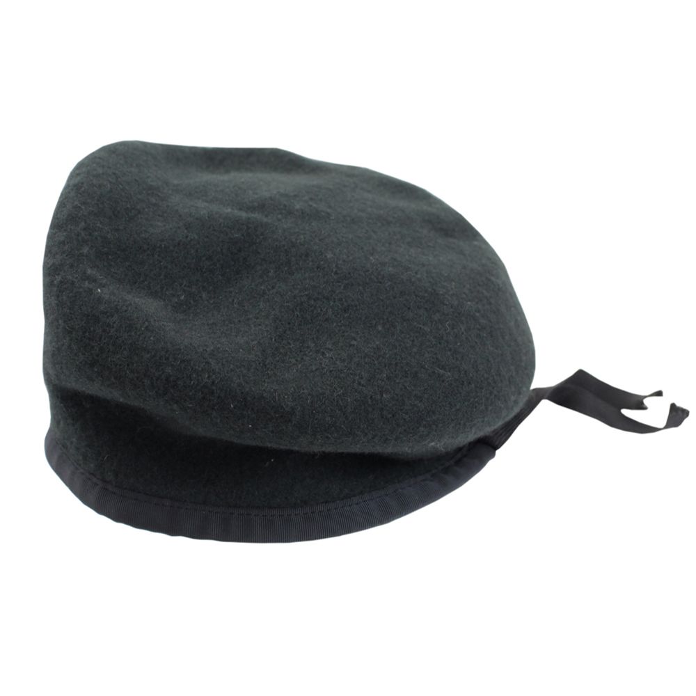 Canadian Armed Forces Surplus Beret | camouflage.ca