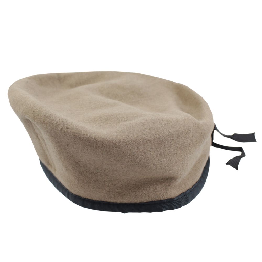 Canadian Armed Forces Surplus Beret | camouflage.ca